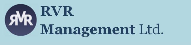 RVR Management LTD